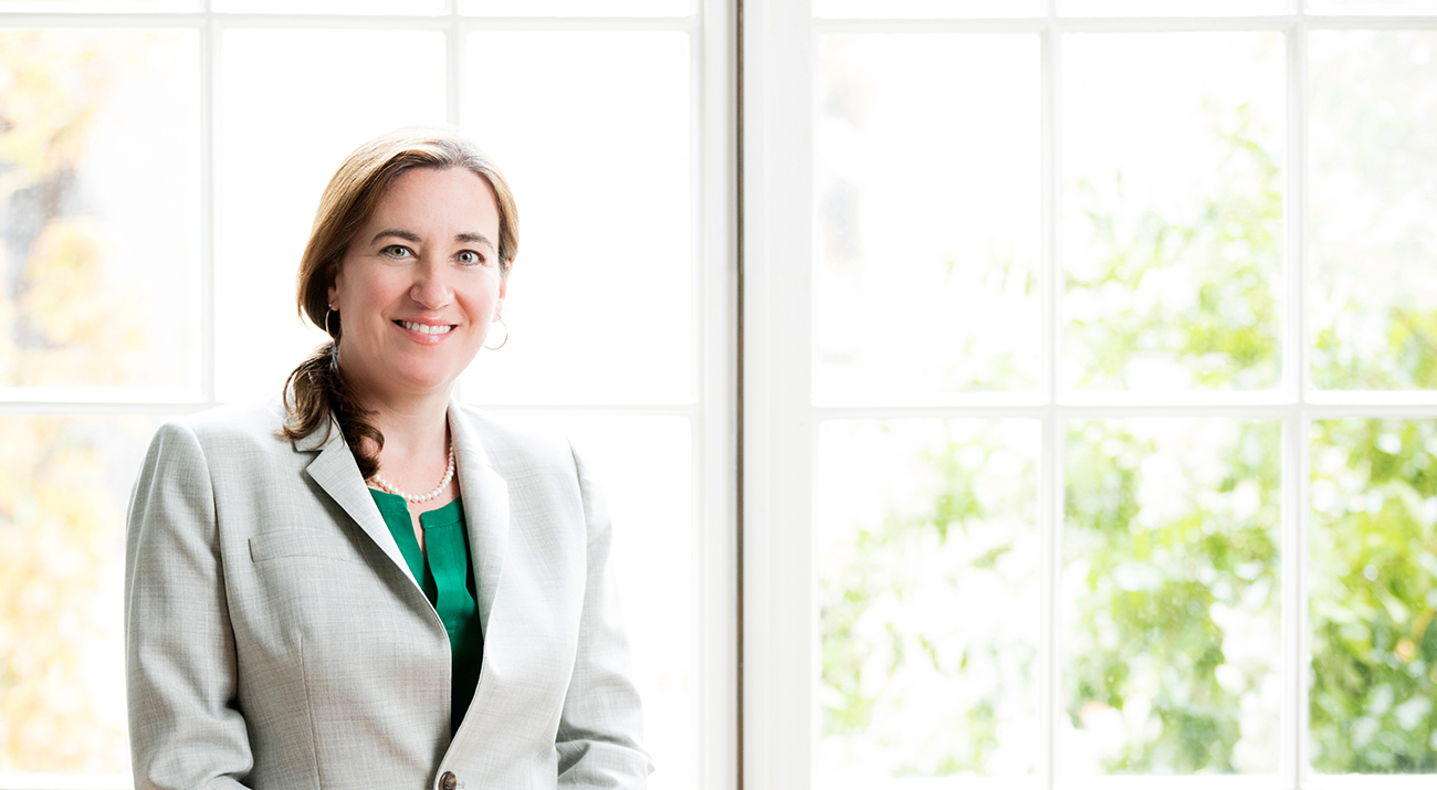 Homepage | Barclay Damon